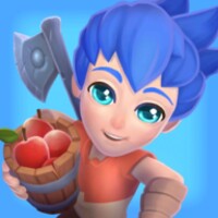 Seven Legends for Android - Download the APK from Uptodown