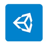 Everyplay for Android - Download the APK from Uptodown