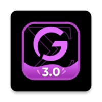 TC Games-PC plays mobile games for Android - Download the APK from Uptodown