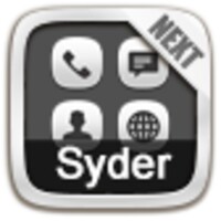 Syder for Android - Download the APK from Uptodown
