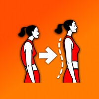 Healthy Spine pour Android - Télécharge l'APK à partir d'Uptodown