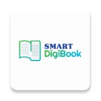 Smart Digibook for Android - Download the APK from Uptodown