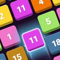 Merge Plus for Android - Download the APK from Uptodown