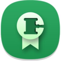 اختبار القانون for Android - Download the APK from Uptodown