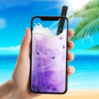 Bubble Tea: iDrink Boba for Android - Download the APK from Uptodown