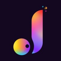 Jamad para Android - Baixe o APK na Uptodown