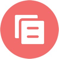 Clipboard Manager for Android - Download the APK from Uptodown