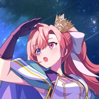 Cubic Stars for Android - Download the APK from Uptodown