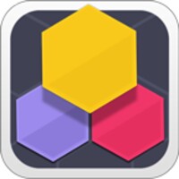 Hex Puzzle for Android - Download the APK from Uptodown