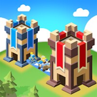 Conquer the Tower for Android - Download the APK from Uptodown