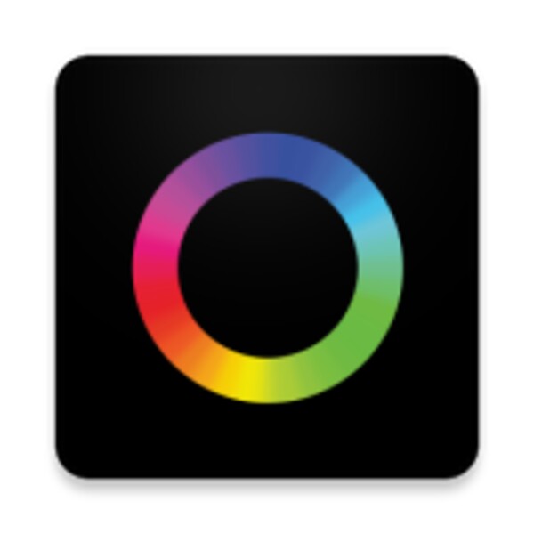 Protake for Android - Download the APK from Uptodown