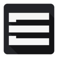 EVE Droid for Android - Download the APK from Uptodown