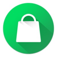 Sticker Store for Android - Download the APK from Uptodown