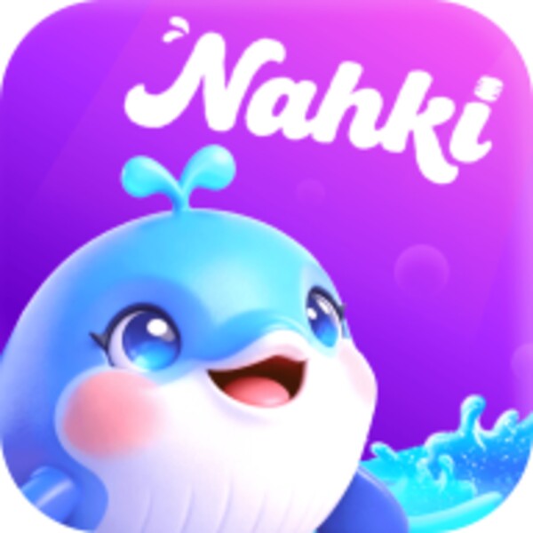 Alulu for Android - Download the APK from Uptodown