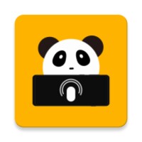 Panda Touch Pro for Android - Download the APK from Uptodown