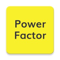 Power Factor Correction สำหรับ Android - ดาวน์โหลด APK จาก Uptodown