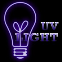 UV Light App for Android - Download the APK from Uptodown