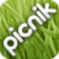 Picnik for Windows - Download it from Uptodown for free