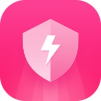 Lite VPN - Secure VPN Proxy for Android - Download the APK from Uptodown