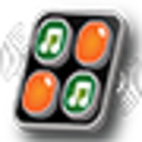 Audio Mashup Lite for Android - Download the APK from Uptodown