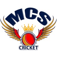 MCS for Android - Download the APK from Uptodown