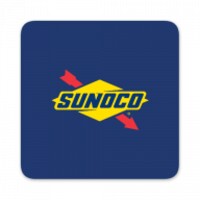 Sunoco for Android - Download the APK from Uptodown