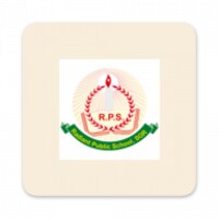 RPS Nagbal for Android - Download the APK from Uptodown