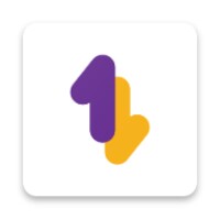Moj One for Android - Download the APK from Uptodown