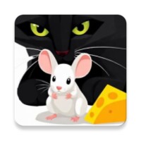 Cheese Move for Android - Download the APK from Uptodown