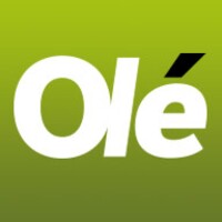 Olé for Android - Download the APK from Uptodown