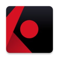 IBKR Mobile for Android - Download the APK from Uptodown