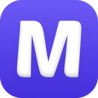 MyStat mobile for Android - Download the APK from Uptodown