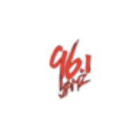 96.1 jamz store