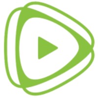 Download Rumble for Android free | Uptodown.com