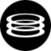 Teleport Pro for Windows - Download it from Uptodown for free