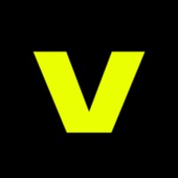 VIRTU: VTuber & VRoid Camera for Android - Download the APK from Uptodown