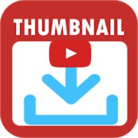 Youtube Thumbnail Downloader for Android - Download the APK from Uptodown