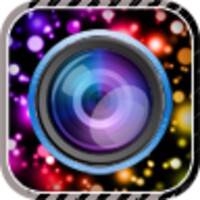 Live Camera - Bokeh Effects for Android - Download the APK from Uptodown