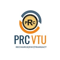 PRC VTU for Android - Download the APK from Uptodown