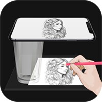 AI Drawing : Sketch & Trace for Android - Download the APK from Uptodown