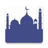Azan Time for Android - Download the APK from Uptodown