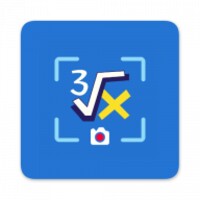 Magic Math for Android - Download the APK from Uptodown