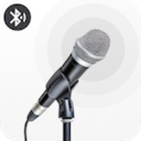 Live Microphone para Android - Descarga el APK en Uptodown