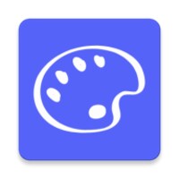 Drawing - Sketch for Android - Download the APK from Uptodown