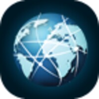 AWTL Track لـ Android - قم بتنزيل تطبيق APK من Uptodown