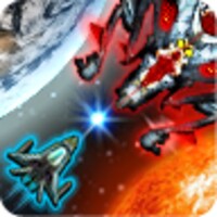 Starship Commander for Android - Download the APK from Uptodown
