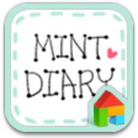 Mint Diary for Android - Download the APK from Uptodown