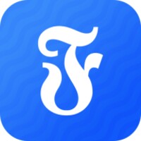 Cool Symbols & Characters – Stylish Text for Android - Download the APK ...