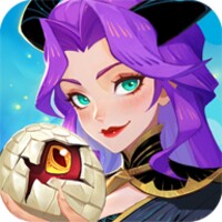 Tales & Dragons: NewJourney for Android - Download the APK from Uptodown