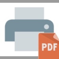 PDF Print Multiple PDF Files at once Software for Windows - Download it ...